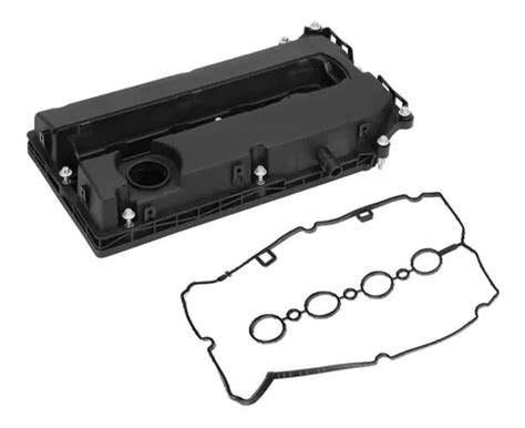 Tapa Punterias Pcv Empaque Sonic Cruze Trax G Aveo En Venta En