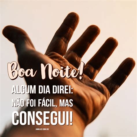42 Frases De Boa Noite Tumblr Cheias De Positividade