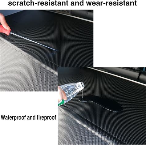 Cubierta De Maletero Compatible Con Honda CRV CR V 2022 2021 2020 2019
