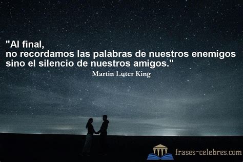 Introducir Imagen Frases Celebres De Traicion Abzlocal Mx