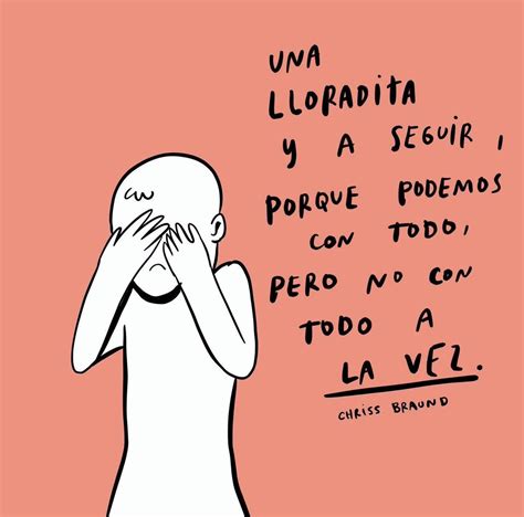 On Twitter Una Llorarita Y A Seguir