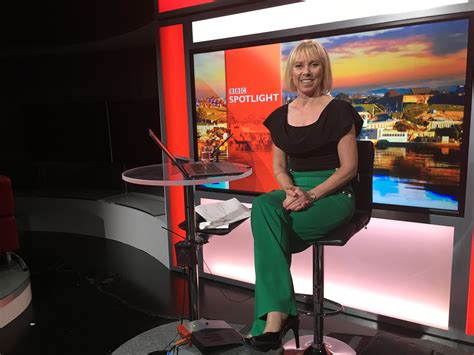 Janine Jansen On Twitter Two More Bulletins To Go BBCSpotlight