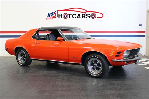 Ford Mustang Grande Stock For Sale Near San Ramon Ca Ca