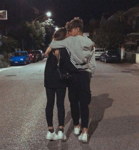 Couple Goals On Instagram Walking Together 😍 ” Cute Couples Goals Couple Goals Couples