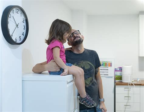 Los miedos en la infancia y cómo gestionarlos abrirá La Aventura de