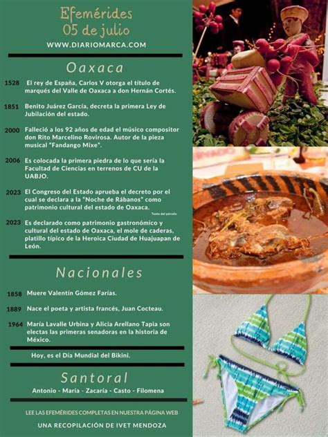 Efem Rides De Julio Diario Marca