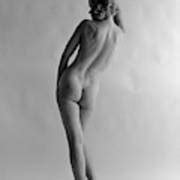 60s Nude Vintage Women Telegraph