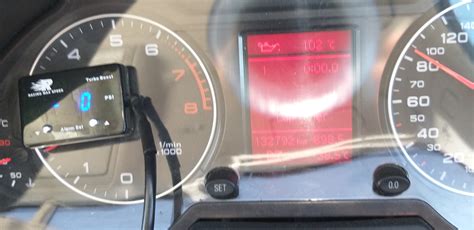 Coolant Level Fluctuation AudiWorld Forums