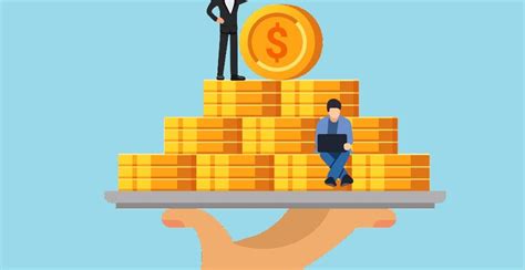Capital Social Entenda O Que E Sua Import Ncia Quero Financiar