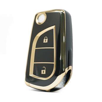 Remote Key Cases VVDI