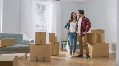 El sueño de la casa propia Qué es un préstamo hipotecario Banco