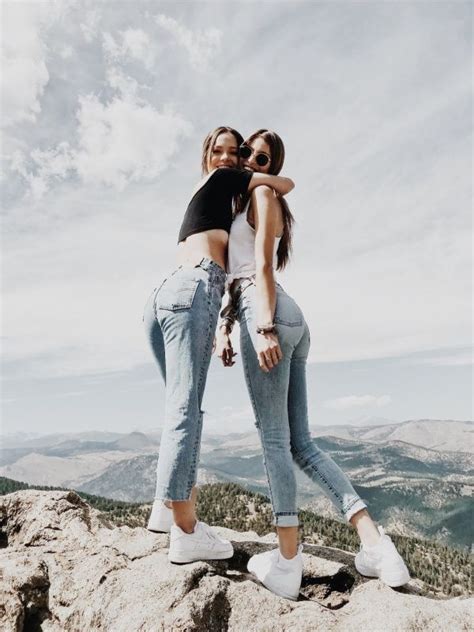 Vsco Morganmcferren Friend Pictures Best Friend Pictures Friend Photos
