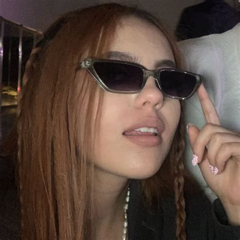 Iamdianapao A Veces Solo Hay Que Decir Nimodillo Y Seguir Con La