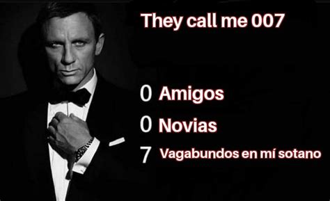 Y me quieren demandar generación de cristal Meme subido por No fnf