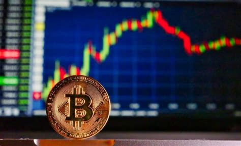 Cour du bitcoin évolution du bitcoin et les prévisions pour cette