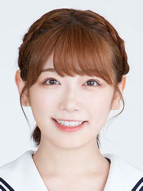 誕生日名鑑本日6月21日がお誕生日の声優さんは seigura