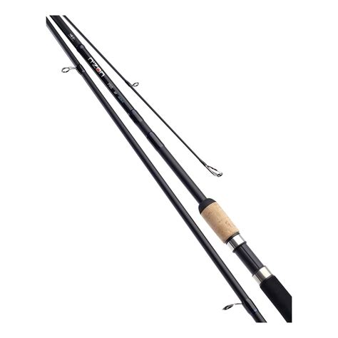 Daiwa Piece N Zon Pre Bait Feeding Rod Ft Uttings Co Uk