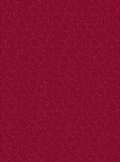 Premium Vector Geometric Seamless Patterns Abstract Geometric