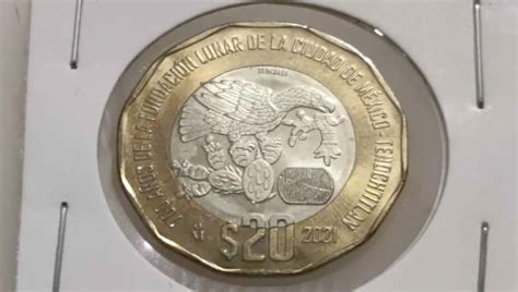 Estas Son Todas Las Monedas De A Que Existen Y Cu Nto Valen Ahora