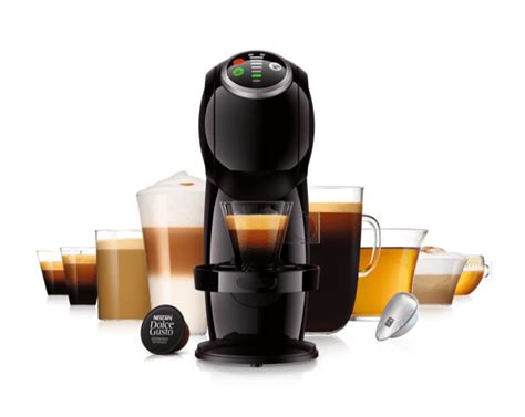 Comment détartrer ma machine à café NEO NESCAFÉ Dolce Gusto