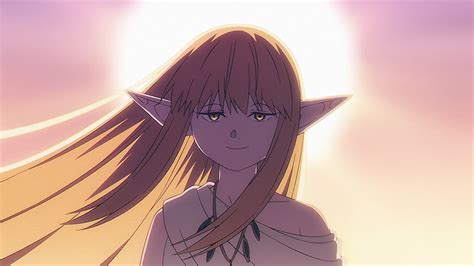 Frieren e a Jornada para o Além 125 Animes House Animes Br
