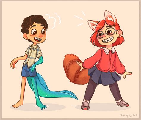 Disney Pixar Disney Nerd Disney Jokes Disney Films Disney Fan Art