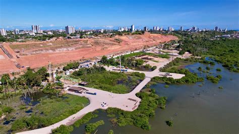 Desastre em Maceió entenda o que provocou o rompimento de mina de sal