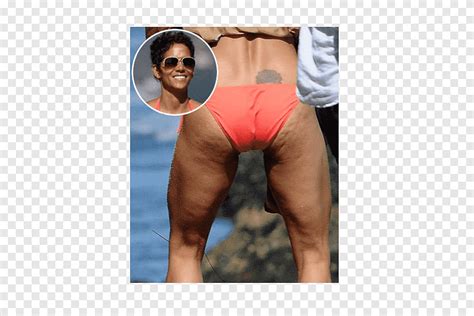 Celulitis Celebridad Mujer Actor Estr As Cameron D Az Famosos Trajes