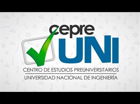FÍSICA CEPREUNI SEMANA 19 ÓPTICA GEOMÉTRICA PART 2 YouTube