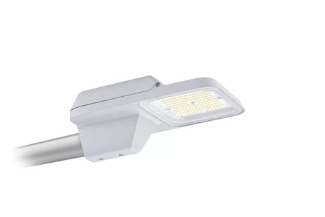 BRP491 LED142 NW 100W 220 240V DM GM 911401673306 Philips Lighting