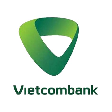 H Nh Nh Vietcombank Logo Png Ch T L Ng V S C N T Nh T