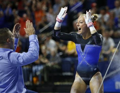Alex Mcmurtry Usa Artistic Gymnastics Hd Photos Artistic Gymnastics Gymnastics Pictures