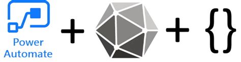 Microsoft Graph Mailbag Batch Requests With Power Automate Custom