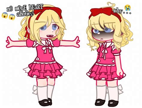 Pin On Fnaf🤝