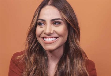 Uma Hora é Pouco Gabriela Rocha Músicas Mais Tocadas