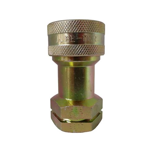 Engate R Pido Hidr Ulico Industrial Rosca F Mea Lub H Lubefer