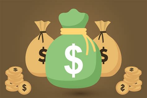 Mordomia Cristã O Maior Princípio Para Uma Vida Financeira de Sucesso
