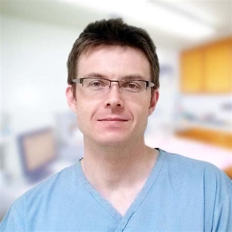 CHIRURG WROCŁAW Dr n med Stanisław Ferenc Lekarze Centrum