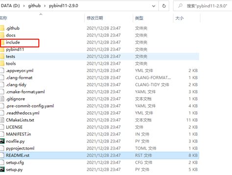 python调用c 之pybind11 知乎