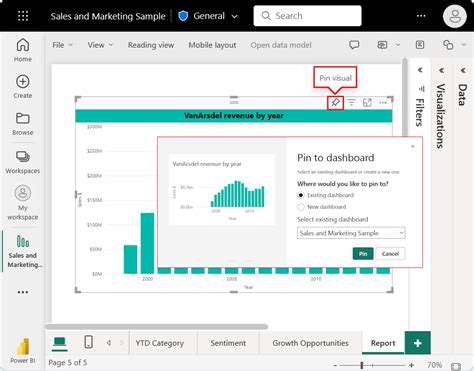 Q A Power Bi Microsoft Learn