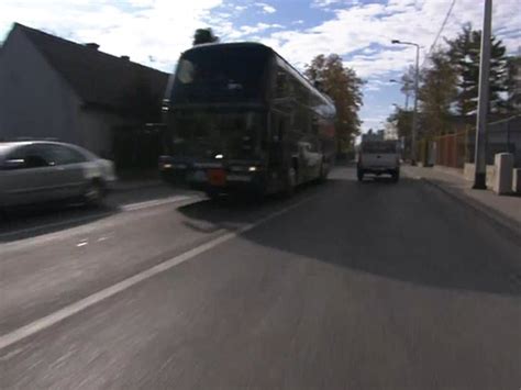 Imcdb Org Neoplan Unknown In Ne Daj Se Nina