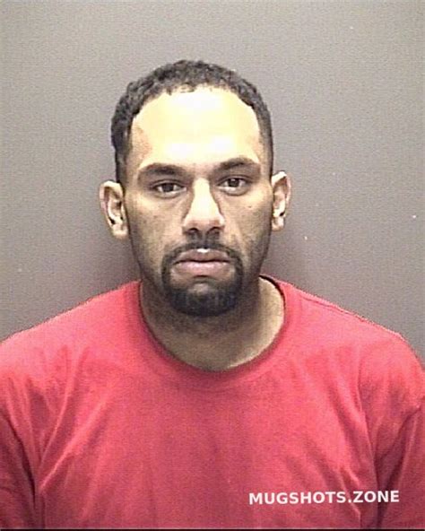 DELAROSA ALEXIS 04 05 2023 Galveston County Mugshots Zone