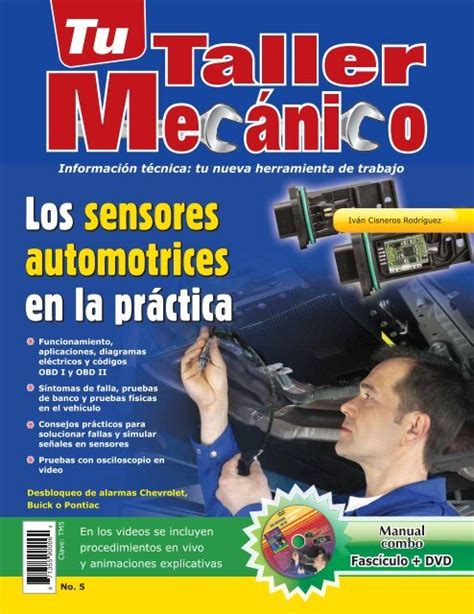 Descargar Pdf Tu Taller Mec Nico