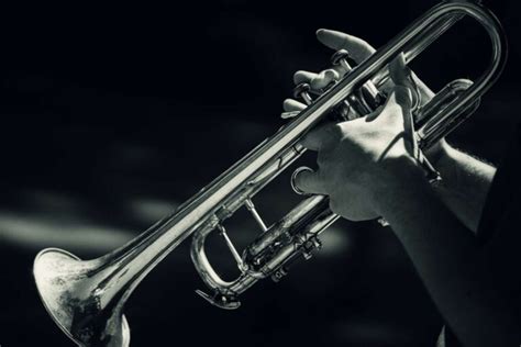 A Hist Ria Do Trombone Anos De Transforma Es Incr Veis