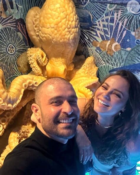 Diogo Nogueira Mostra Abd Men Sarado Em Foto Sem Camisa E F S Decretam