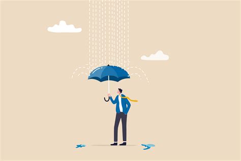 Disaster Recovery ExtraERP Software Gestionale Web Based Per L