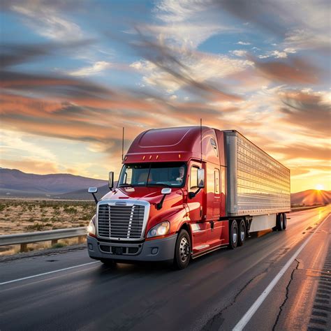 Types Of Dpf Regeneration And Why It Is Important Wayne Truck