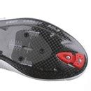 Sidi Wire 2 Carbon Road Cycling Shoes Sigma Sports