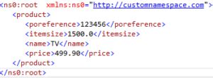 Azure Xml To Json Liquid Templates Connected Pawns