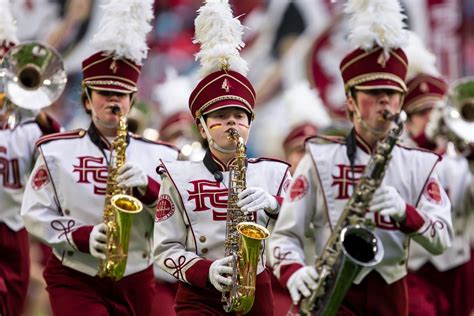 Florida State Women S Basketball Tomahawk Nation